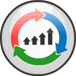 Perception Survey | CLIDEG